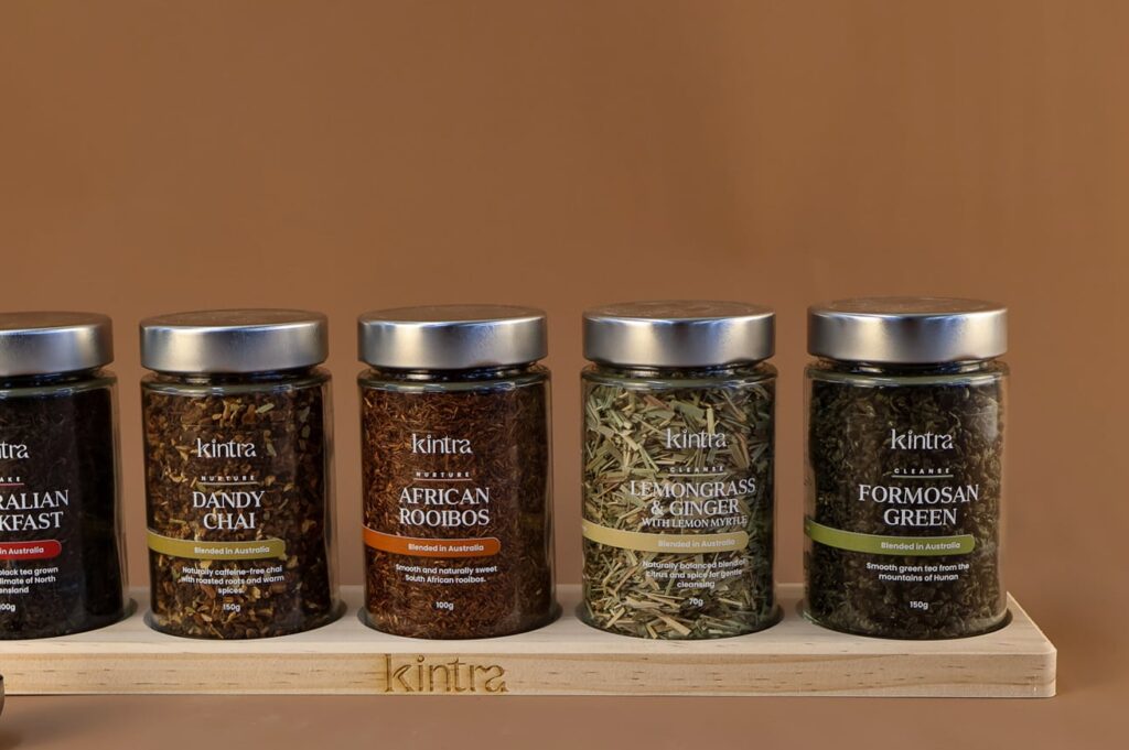 Dandelion Tea Side Effects & Safety | Kintra